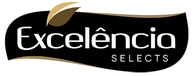Excelência Selects – Sua vida mais Saudável